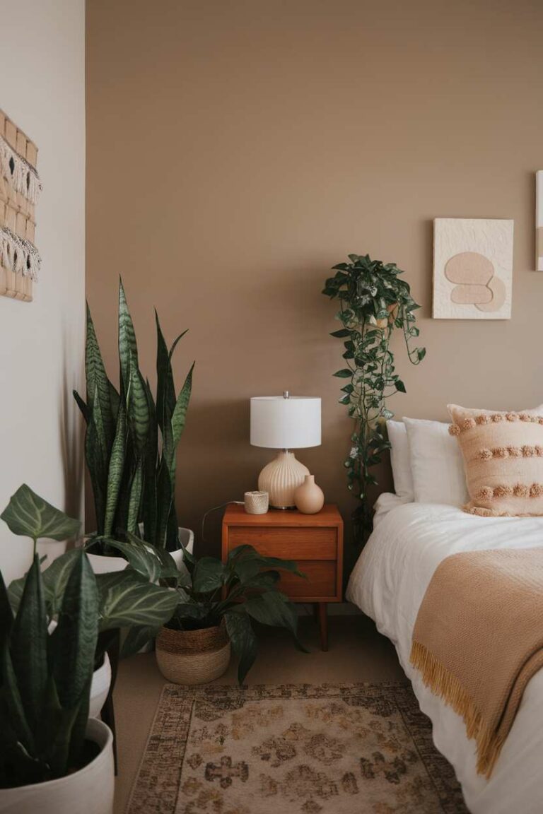 40+ AMAZING Cozy Bedroom Ideas