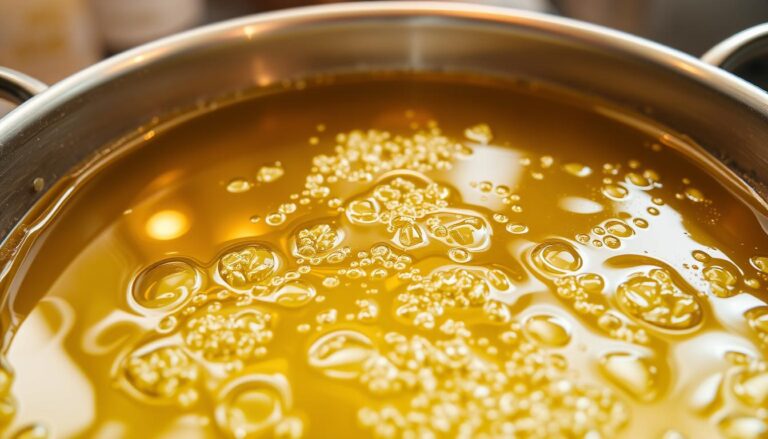 Copycat KFC Fried Chicken Recipe