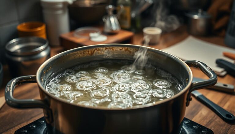 Walleye Fish Fry Recipe