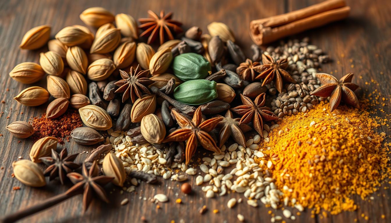 Easy Chicken Tikka Masala Recipe