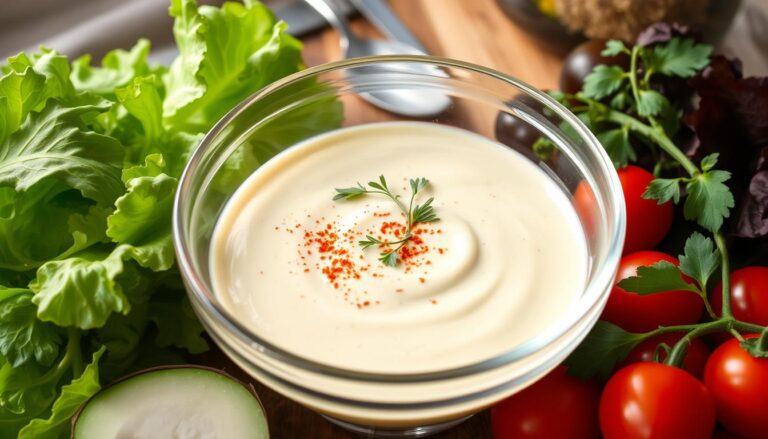 Crab Louie Salad Recipe