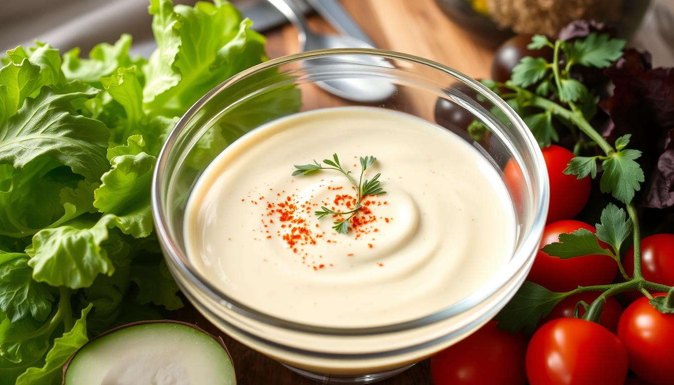 Crab Louie Salad Recipe