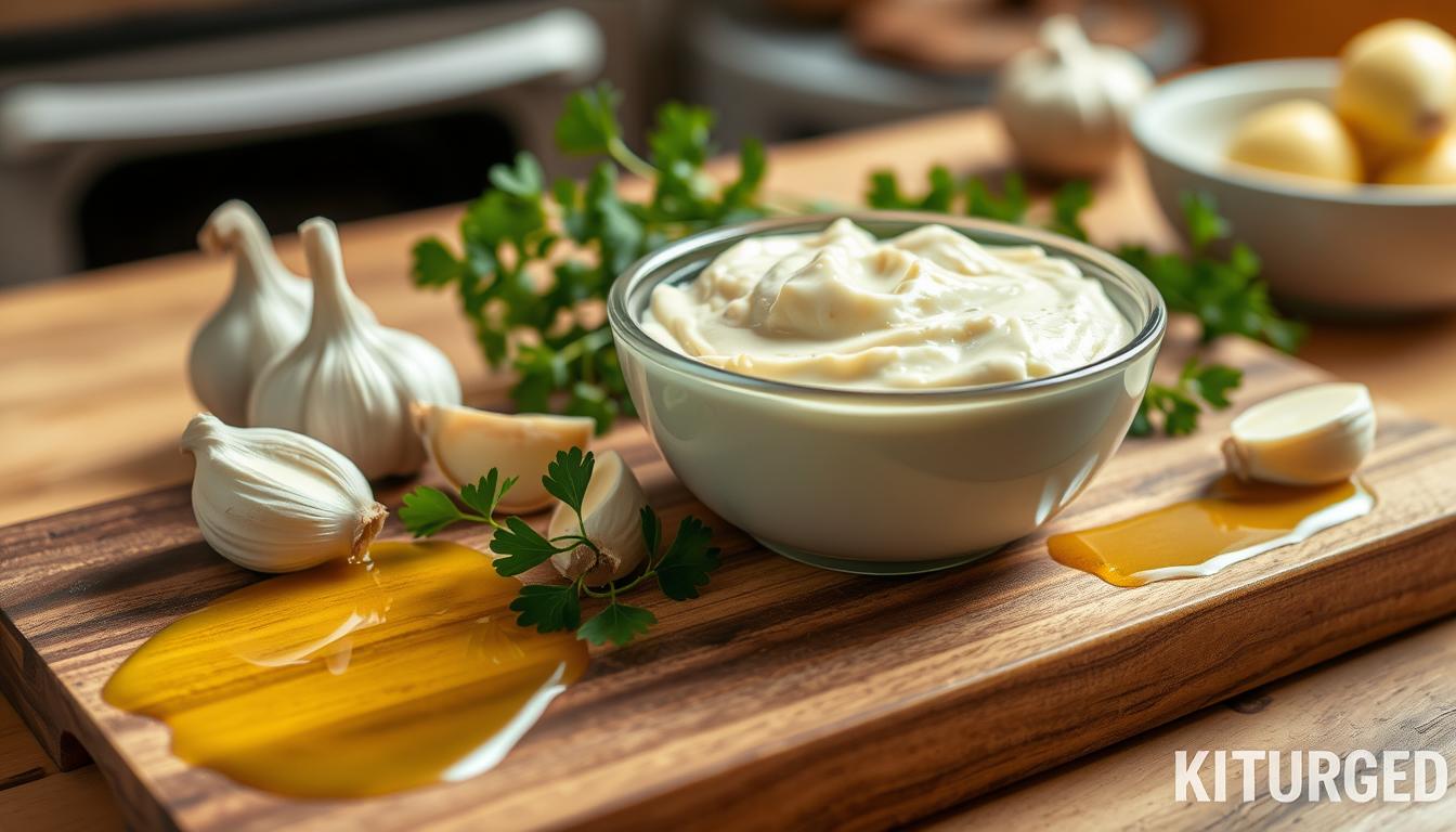 Garlic Butter Steak Bites Recipe