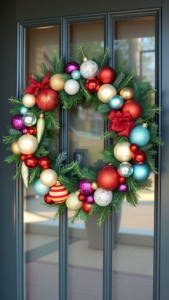 40+ Festive DIY Christmas Decor Projects to Brighten Your Home