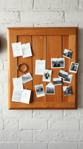 50 Creative DIY Wall Decor Projects for a Modern Home