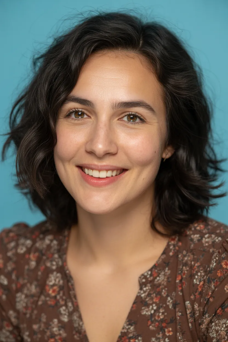 12 Things Men Notice After Years of Marriage