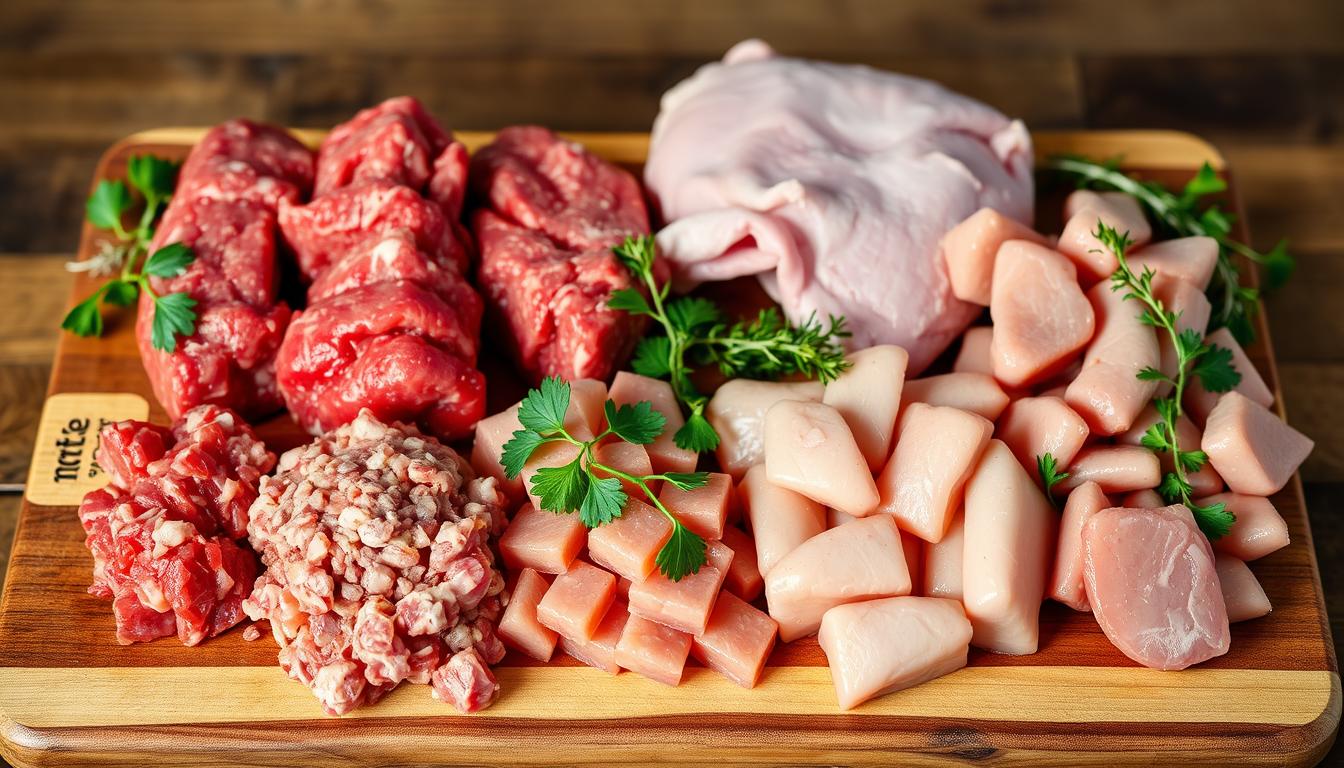 Pioneer Woman Meatloaf Recipe