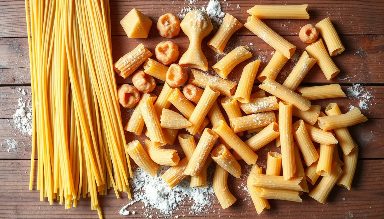 Spaghetti Carbonara Recipe