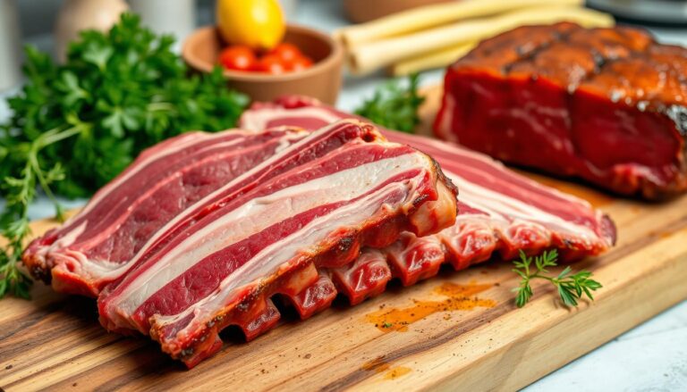 Chicken Fried Ribs Recipe