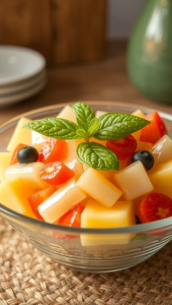 14 Dinner Disasters That Will Leave Your Guests Unimpressed