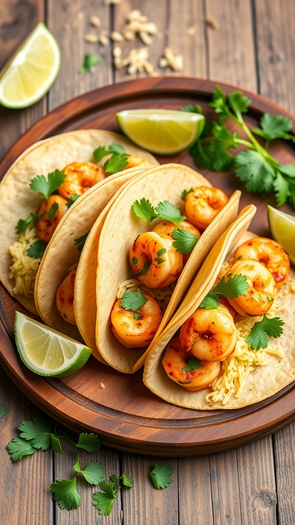 12 Meal Prep Recipes to Boost Your Weight Loss Journey