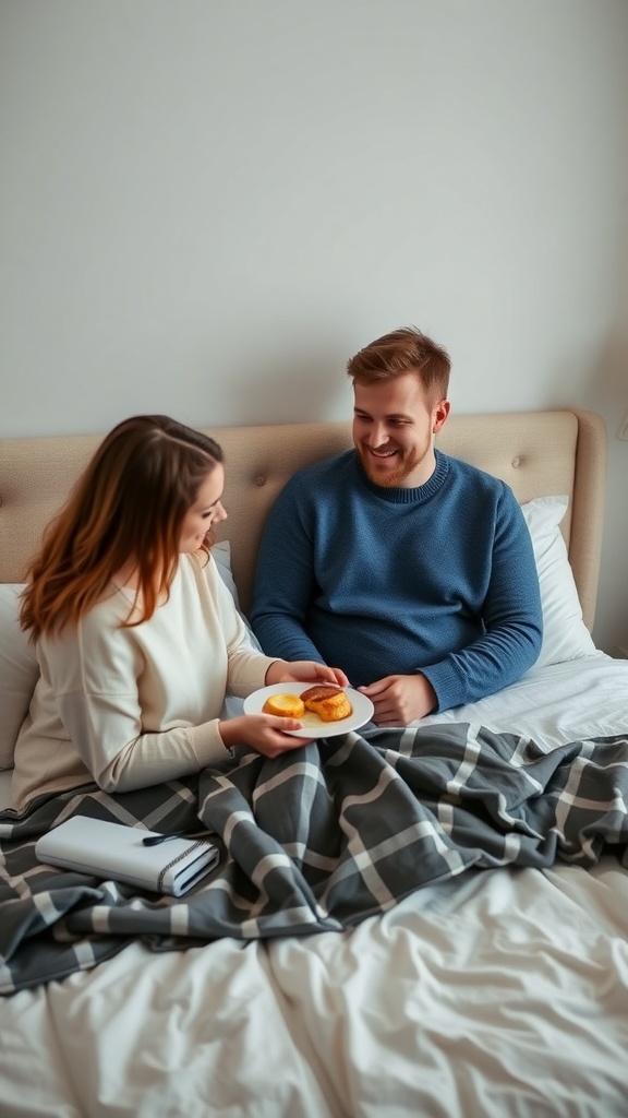 15 Proven Ways to Make Your Husband Fall in Love with You Again