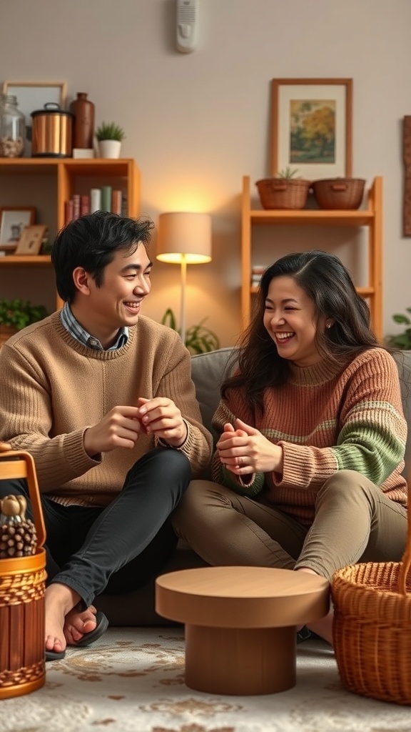 15 Proven Ways to Make Your Husband Fall in Love with You Again