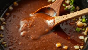 Shrimp Étouffée Recipe