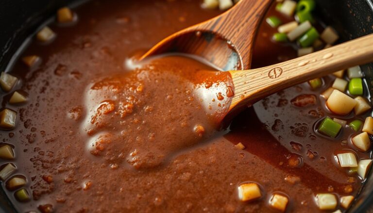 Shrimp Étouffée Recipe