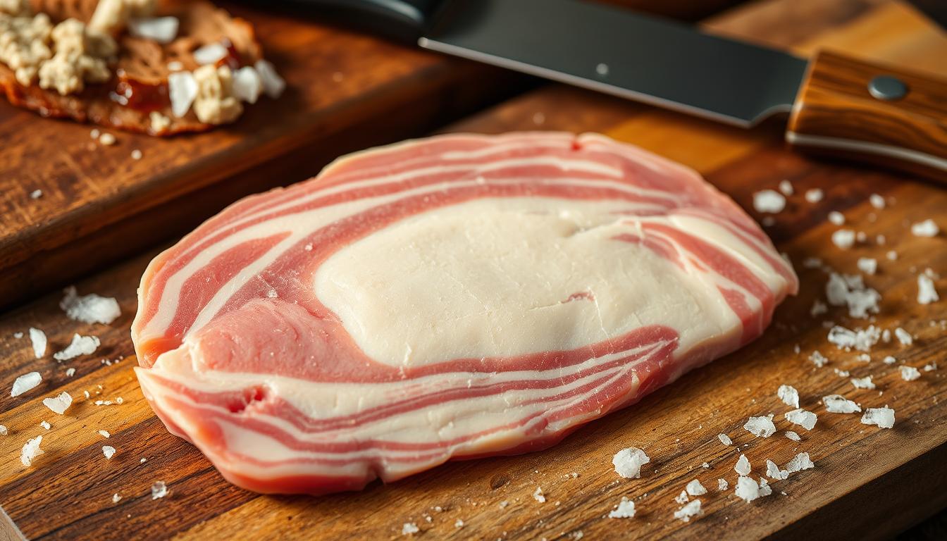 New England Clam Chowder Recipe