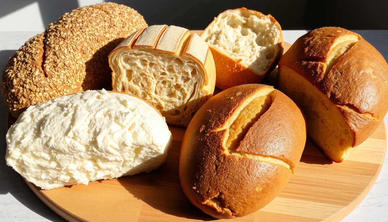 Fried Bologna Sandwich Recipe