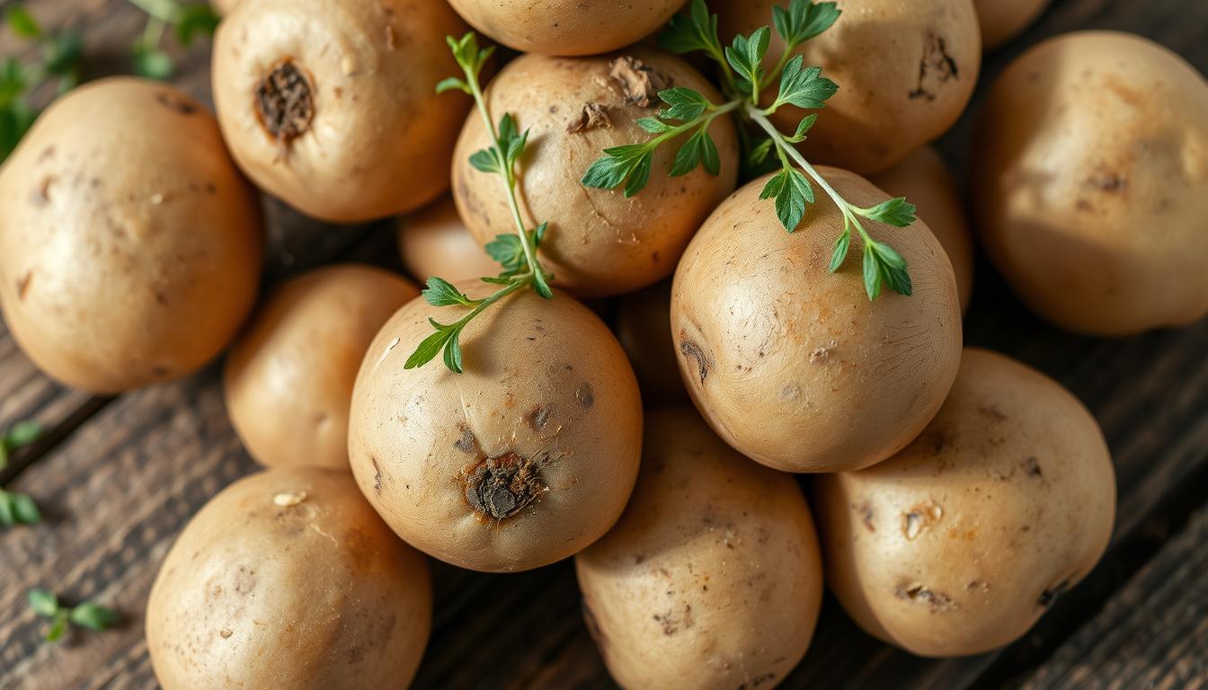 Spanish Tortilla Recipe